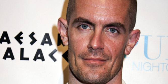 Gus Hansen - Age, Bio, Family | Famous Birthdays