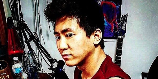 Hansol - Age, Bio, Family | Famous Birthdays