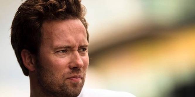 David Heinemeier Hansson - Age, Family, Bio | Famous Birthdays