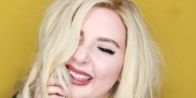 Jordan Hanz - Age, Bio, Family | Famous Birthdays