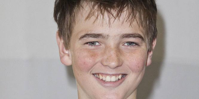 Noah Harden - Age, Bio, Family | Famous Birthdays