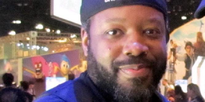 Kadeem Hardison - Age, Bio, Family | Famous Birthdays