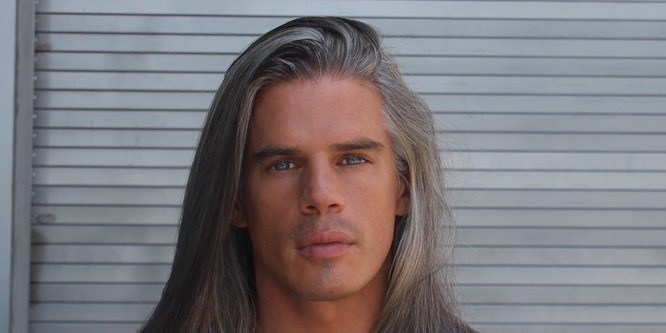 Mark Harley Age & Bio | Famous Birthdays