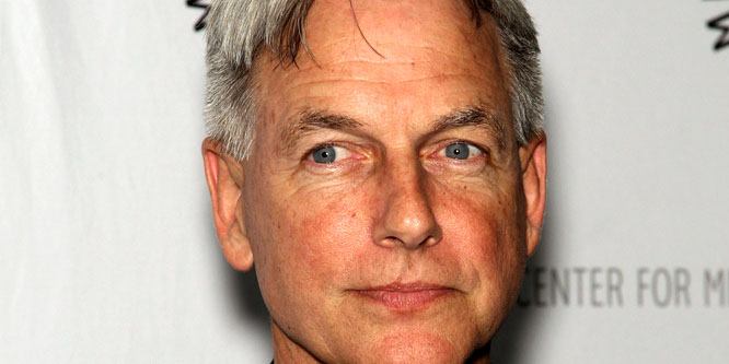 Mark Harmon - Age, Bio, Family | Famous Birthdays