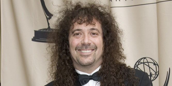 Jess Harnell - Age, Bio, Family | Famous Birthdays