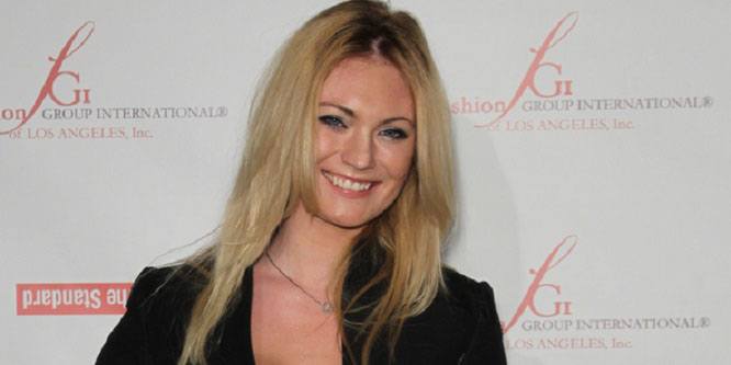 Althea Harper - Age, Bio, Family | Famous Birthdays