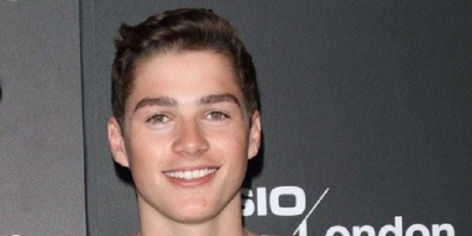 Quanti Anni Hanno Jack E Finn Harry