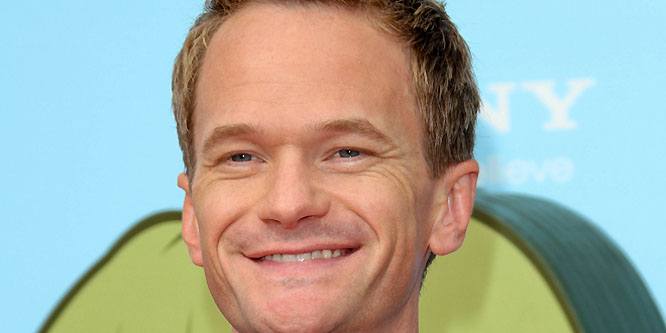 Neil Patrick Harris - Age, Bio, Family | Famous Birthdays
