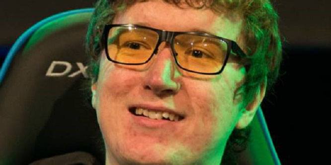 Taylor Harris - Age, Bio, Family | Famous Birthdays