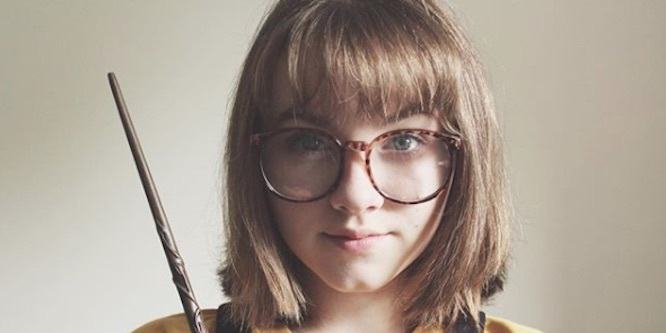 Connie Harrison - Age, Bio, Family | Famous Birthdays