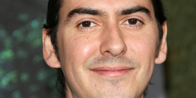 Dhani Harrison - Age, Bio, Family | Famous Birthdays