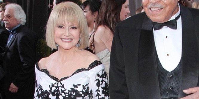 Cecilia Hart - Bio, Family | Famous Birthdays