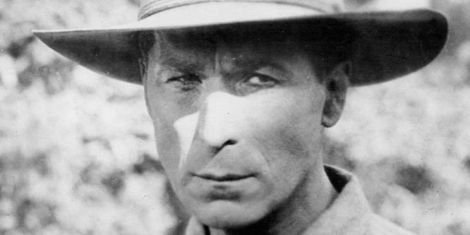 William S. Hart - Trivia, Family, Bio | Famous Birthdays