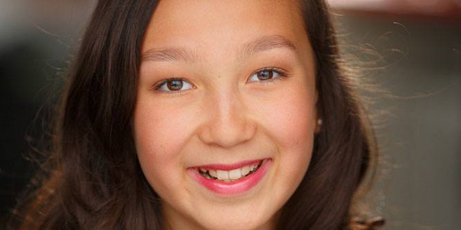 Raina Harten - Age, Bio, Family | Famous Birthdays