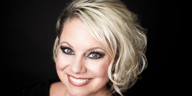 Gwen Hartley - Age, Bio, Family | Famous Birthdays