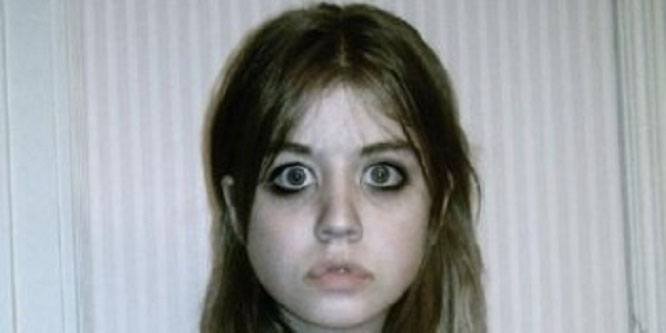 Allison Harvard - Edad, Familia, Biografía | Famous Birthdays