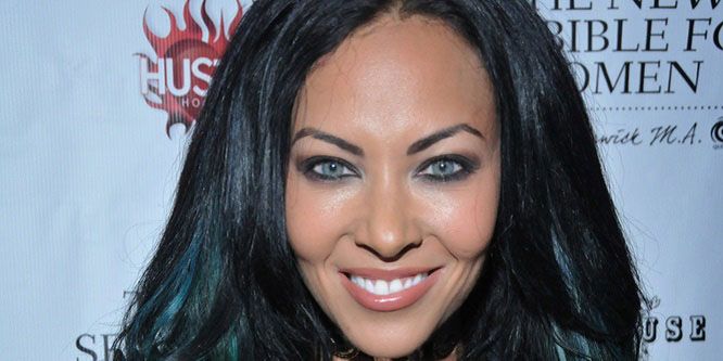 Carla Harvey Edad, Familia, Biografía | Famous Birthdays