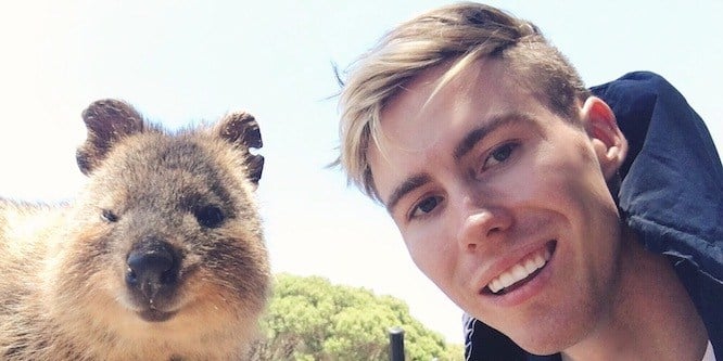 Zak Hasleby - Age, Bio, Family | Famous Birthdays