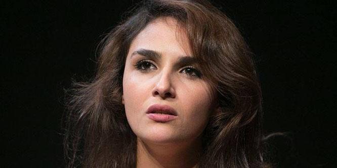 Maryam Hassouni - Age, Family, Bio | Famous Birthdays