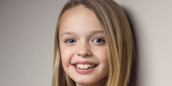 Reese Hatala - Idade, Vida Pessoal, Biografia | Famous Birthdays