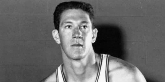 John Havlicek - Bio, Family | Famous Birthdays
