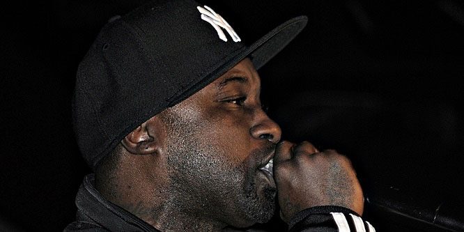 Havoc - Age, Bio, Family | Famous Birthdays