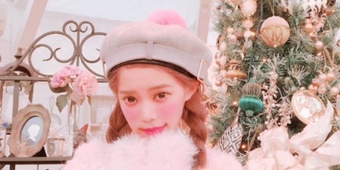 Saaya Hayashida - Age, Bio, Family | Famous Birthdays