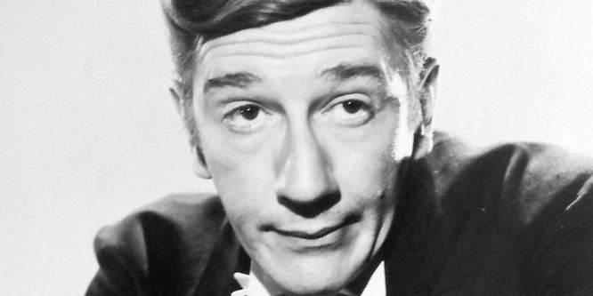 Richard Haydn - Bio, Family | Famous Birthdays
