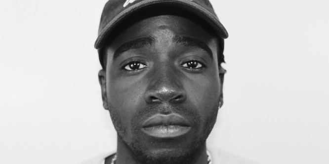 Daniel Haye - Age, Bio, Family | Famous Birthdays