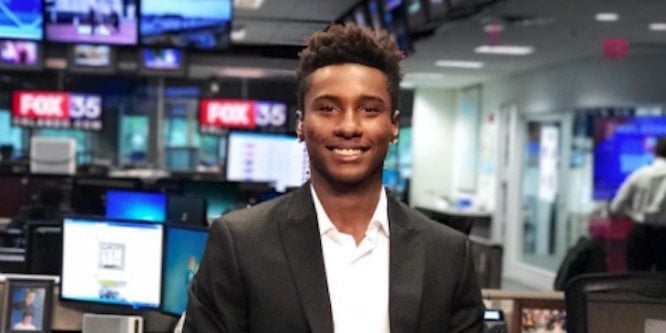 Deestroying - Age, Bio, Family | Famous Birthdays