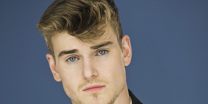 Ty Headlee - Age, Family, Bio | Famous Birthdays