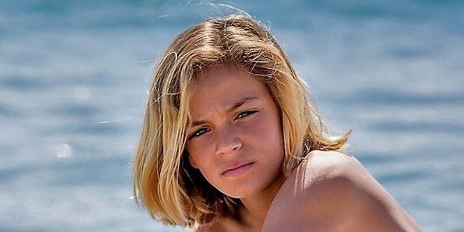 Patrick Michael Heaney - Age, Family, Bio | Famous Birthdays