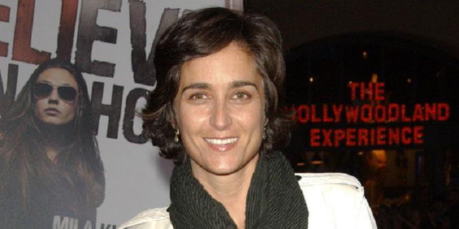 Alexandra Hedison - Age, Bio, Family | Famous Birthdays