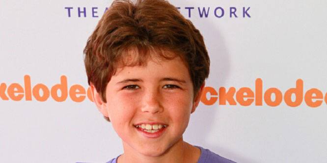 Jonathan Heit Age & Bio | Famous Birthdays