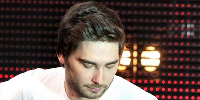 Max Helyer - Age, Family, Bio | Famous Birthdays