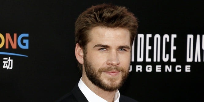 Liam Hemsworth - Age, Family, Bio | Famous Birthdays Liam Hemsworth - Age, Family, Bio | Famous Birthdays