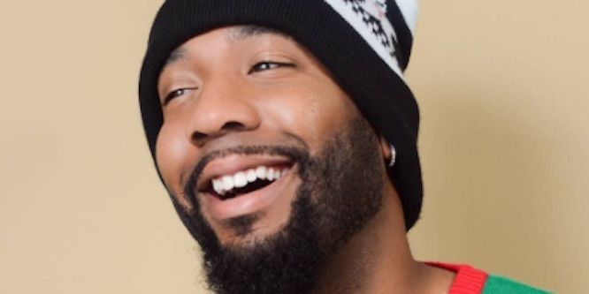 Cameron J. Henderson - Age, Bio, Family | Famous Birthdays