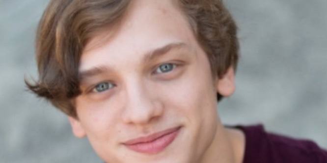 Dillon the Hacker Bio | Famous Birthdays