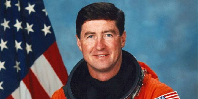 Terence Henricks Name Age & Bio | Famous Birthdays