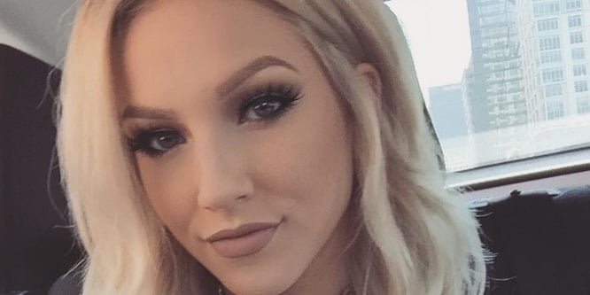 Alison Henry - Age, Bio, Family | Famous Birthdays