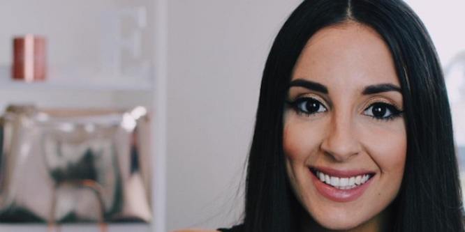 Erin May Henry - Age, Family, Bio | Famous Birthdays