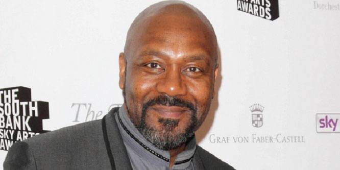 Lenny Henry - Age, Bio, Family | Famous Birthdays