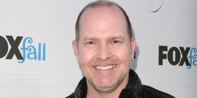 Mike Henry Age & Bio | Famous Birthdays