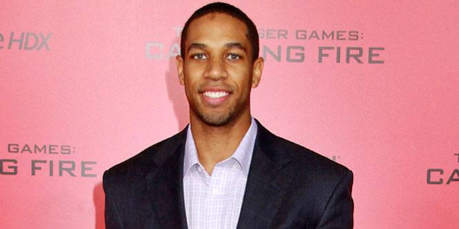 Xavier Henry (Basketball Player) - Age, Family, Bio | Famous Birthdays