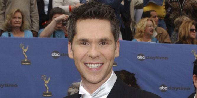 John Henson - Age, Bio, Family | Famous Birthdays