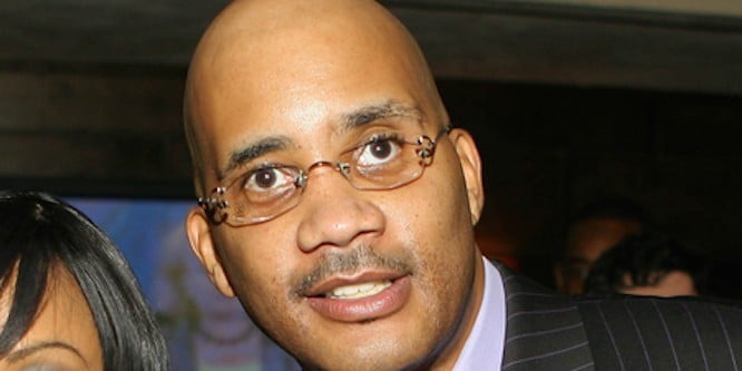 John Henton Daughter