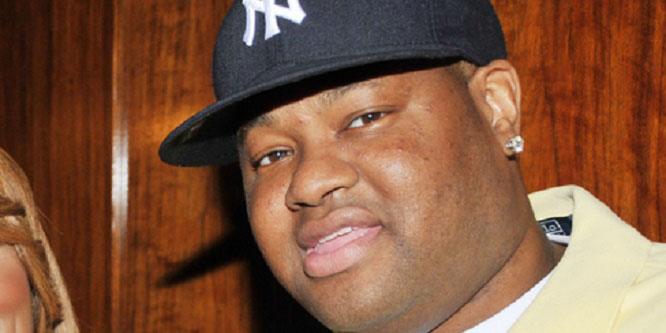 Vincent Herbert - Age, Bio, Family | Famous Birthdays