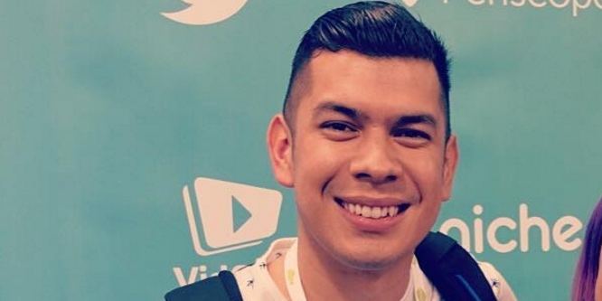 Mario Herrera - Age, Bio, Family | Famous Birthdays