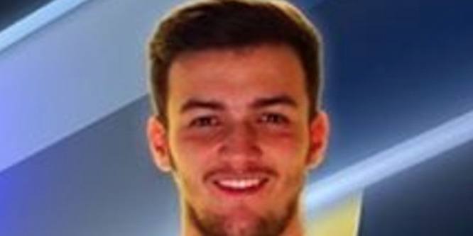 Harry Hesketh - Age, Bio, Family | Famous Birthdays