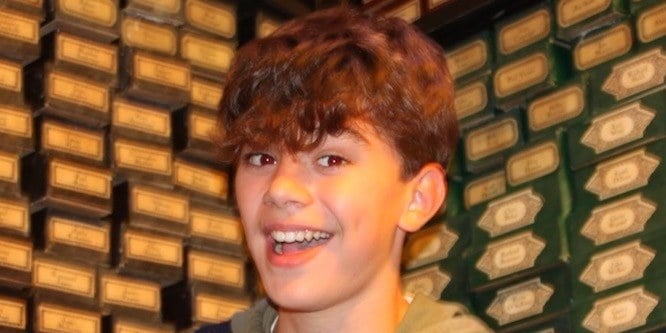 Josh Hewitt - Age, Bio, Family | Famous Birthdays